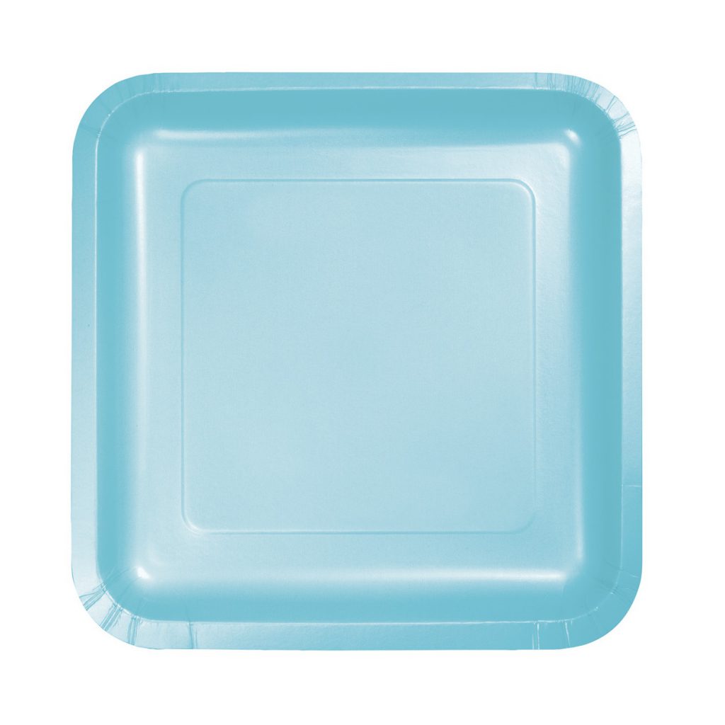 It’s a Boy – Party Splendour