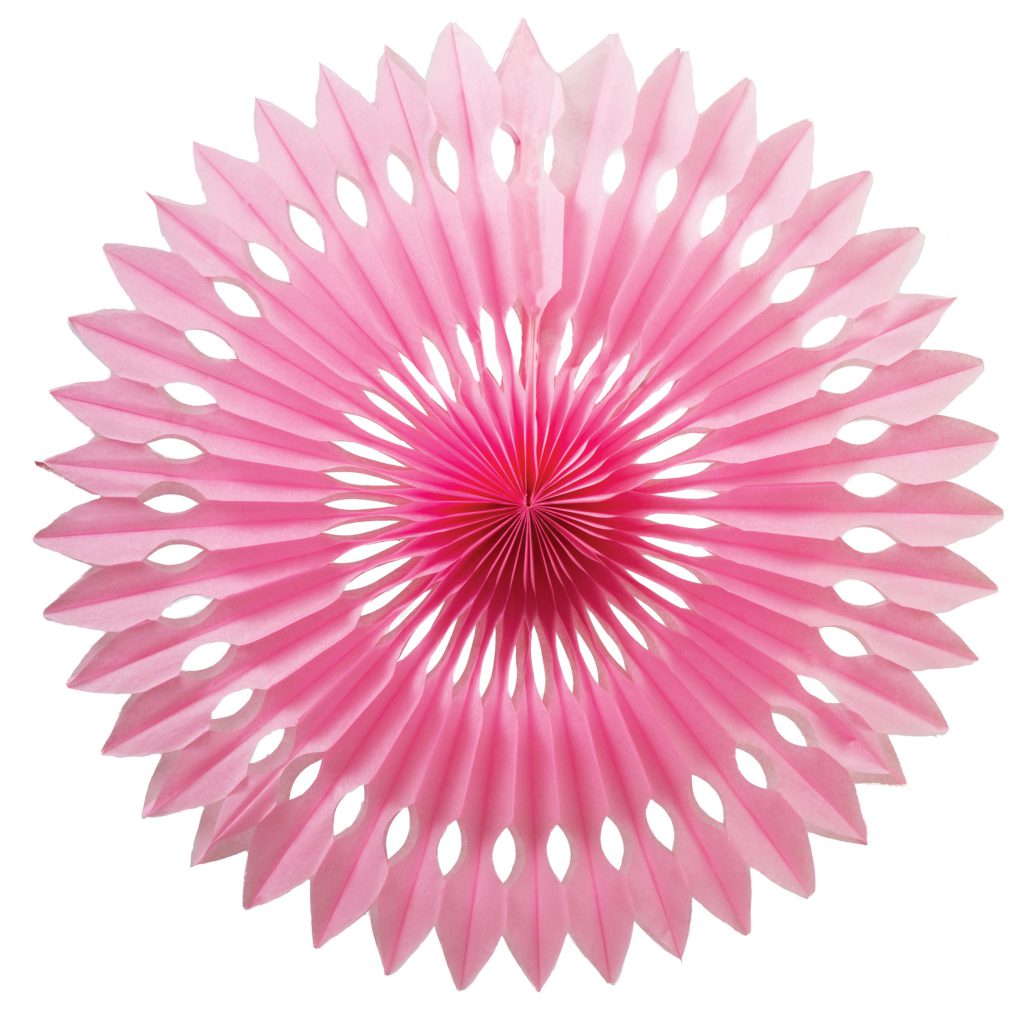 Rose Gold Foil Plain Paper Straws – Party Splendour