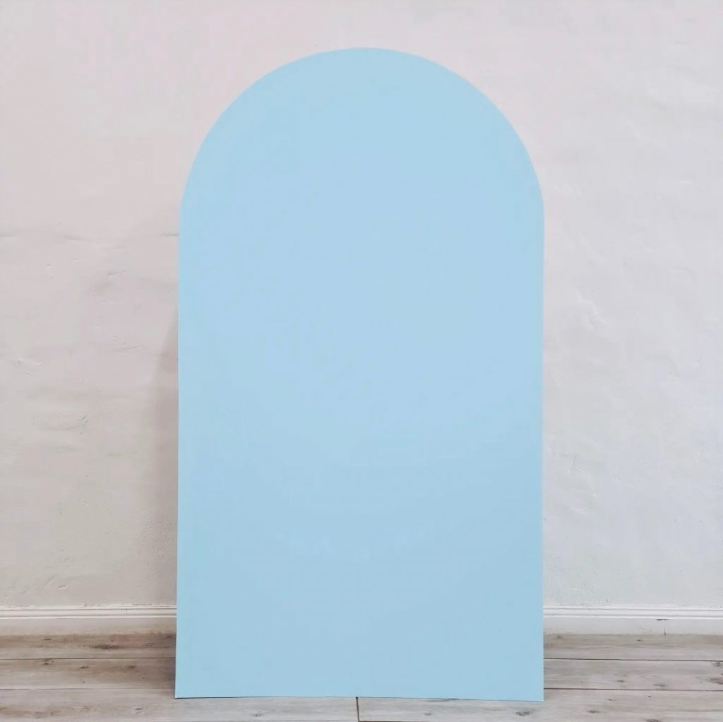 Backdrops & Draping Hire - Party Splendour