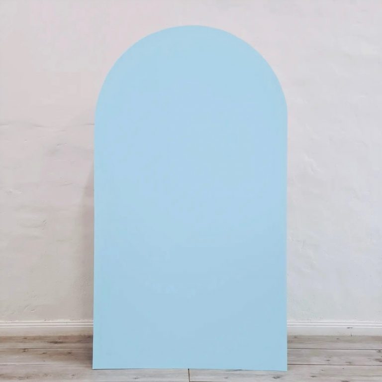 Backdrops & Draping Hire – Party Splendour