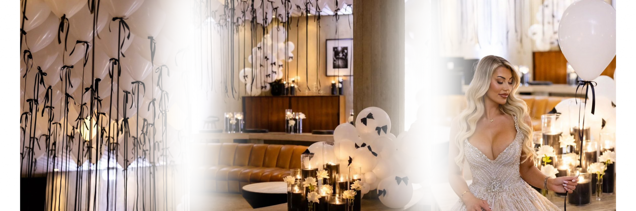 Helium Balloons Sydney – Delivery, Longevity & Party Tips | Party Splendour